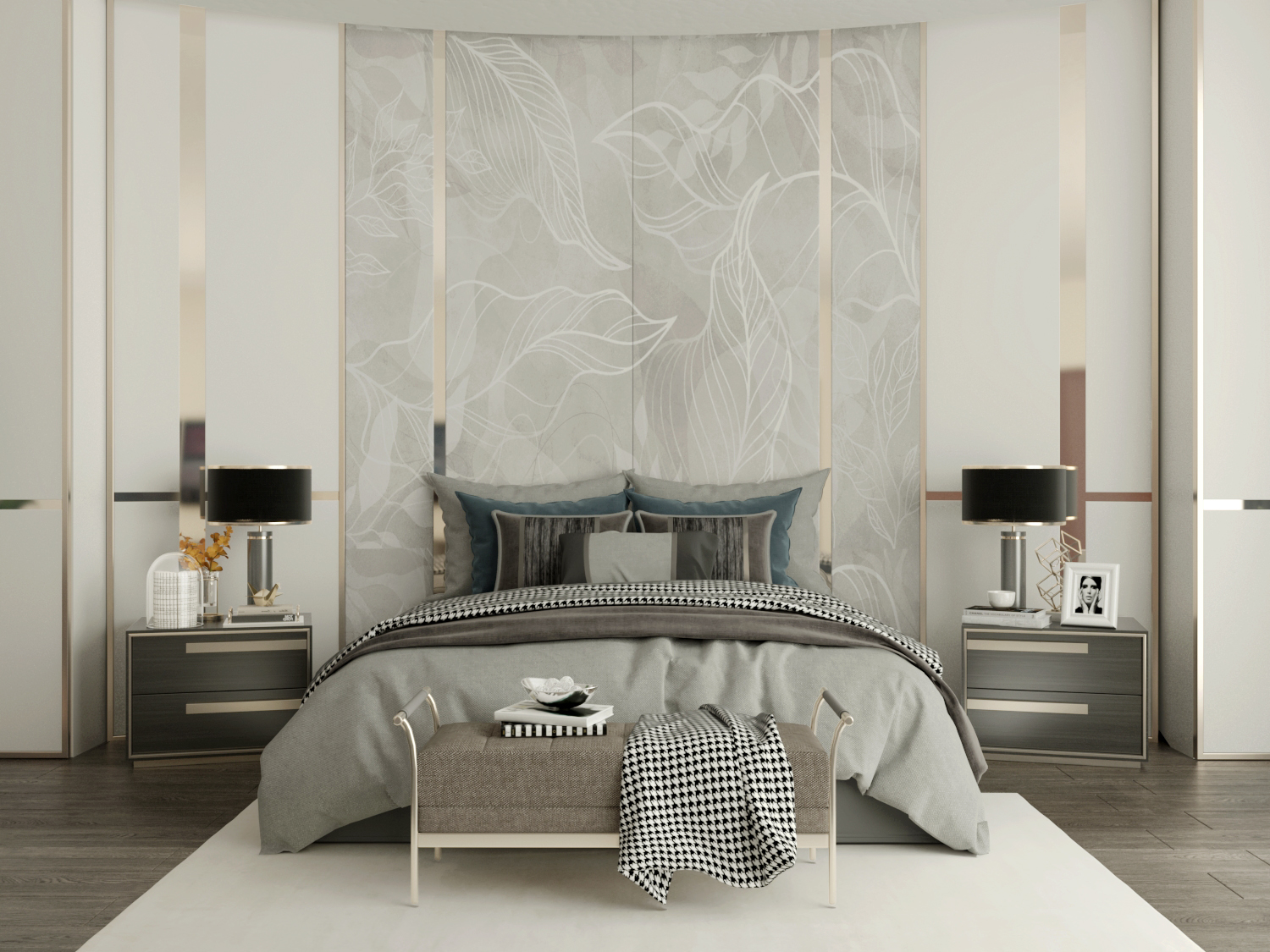 Studio design - sustain home